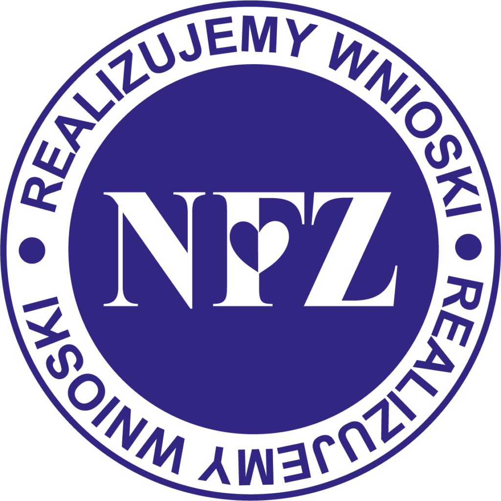 Proteza to poprawa komfortu życia pacjentów po amputacji.